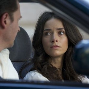 Rectify - Rotten Tomatoes