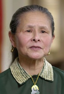 Asian Americans: Season 1, Episode 1 | Rotten Tomatoes