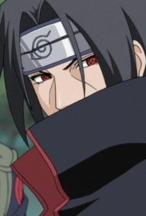 Naruto: Season 2, Episode 25 | Rotten Tomatoes