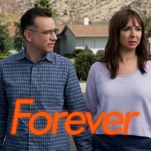 Forever - Rotten Tomatoes