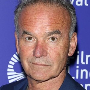 Nick Broomfield - Rotten Tomatoes