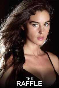 The Raffle | Rotten Tomatoes