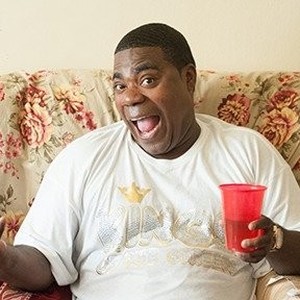 Top Five - Rotten Tomatoes