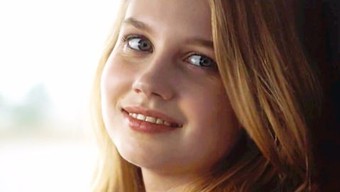 Every Day - Rotten Tomatoes