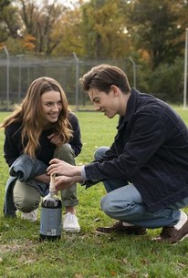 Love Life: Season 1, Episode 5 | Rotten Tomatoes