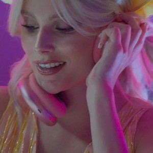 Elite - Rotten Tomatoes