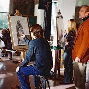 Riding the Bullet - Rotten Tomatoes