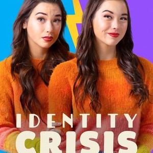 Identity Cast