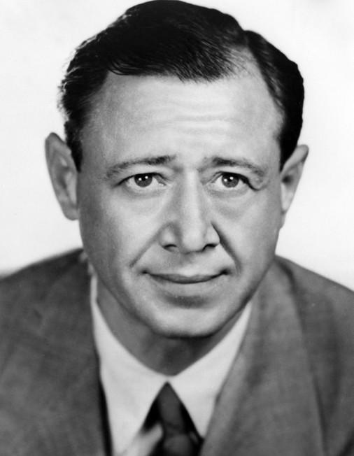 Anthony Ross - Rotten Tomatoes