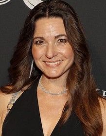 Dawn Long | Rotten Tomatoes