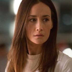 Slumber - Rotten Tomatoes