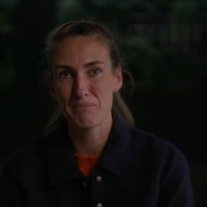 Lionesses: How Football Came Home - Rotten Tomatoes