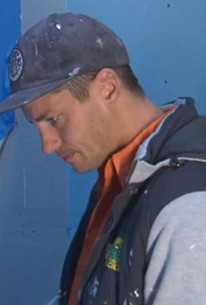 The Block: Season 16, Episode 43 | Rotten Tomatoes