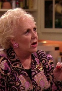 Everybody Loves Raymond: Season 9, Episode 3 | Rotten Tomatoes