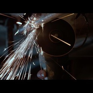 The Scrapper - Rotten Tomatoes