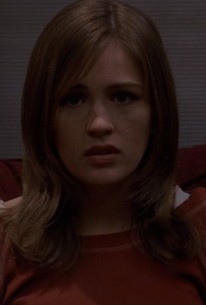 Angel: Season 5, Episode 17 - Rotten Tomatoes