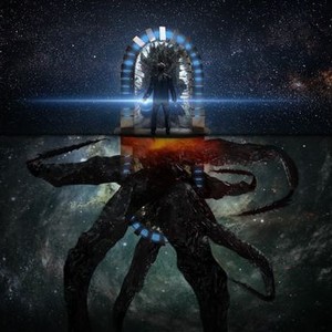 Intersect - Rotten Tomatoes