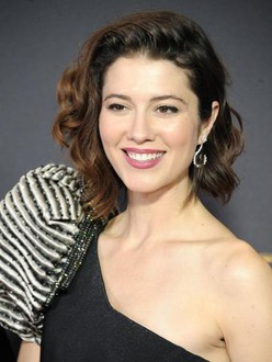 Mary Elizabeth's Instagram, Twitter & Facebook on IDCrawl