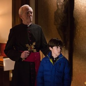 Alex Mentzel - Rotten Tomatoes