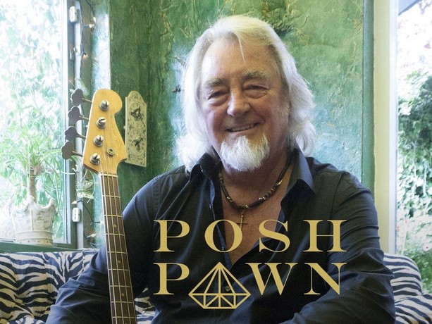 Posh Pawn: Season 2, Episode 2 | Rotten Tomatoes