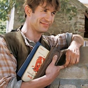 One Summer - Rotten Tomatoes