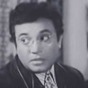 Agnishwar - Rotten Tomatoes