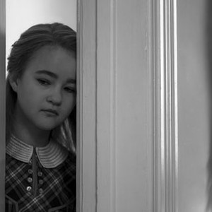 Wonderstruck - Rotten Tomatoes