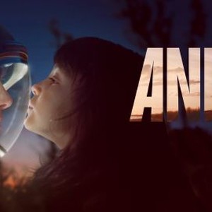 Anna - Rotten Tomatoes