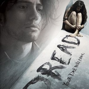 Dread - Rotten Tomatoes