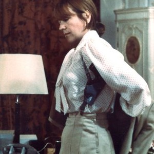 Dear Inspector - Rotten Tomatoes