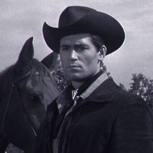 Cheyenne: Season 1, Episode 6 - Rotten Tomatoes