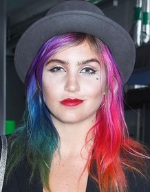 Linnéa Claeson - Rotten Tomatoes