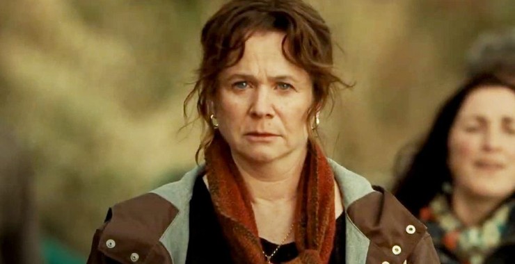 God's Creatures - Rotten Tomatoes