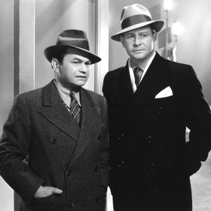 Barton MacLane - Rotten Tomatoes