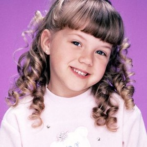 Full House - Rotten Tomatoes