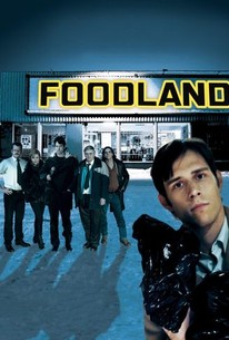 Foodland | Rotten Tomatoes
