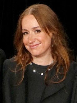 Eleanor Columbus Wedding Eleanor Columbus: Movies, TV, And Bio