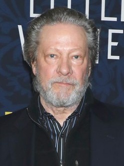 Film Di Chris Cooper Little Women New York Premiere Itw Chris Cooper