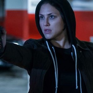 The Perfect Soulmate - Rotten Tomatoes