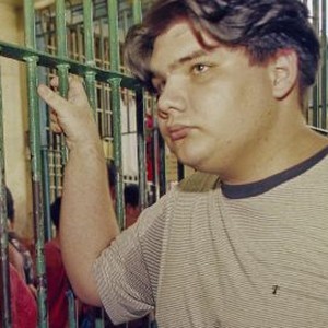 Give Up Tomorrow - Rotten Tomatoes