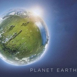 Planet Earth II - Rotten Tomatoes