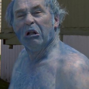 Trailer Park Boys - Rotten Tomatoes