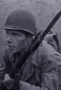 Combat!: Season 1, Episode 3 | Rotten Tomatoes