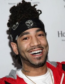 DJ Esco - Rotten Tomatoes