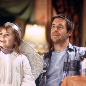 In America - Rotten Tomatoes