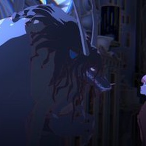 Belle - Rotten Tomatoes