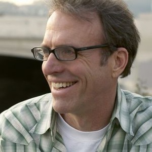 This Film Is Not Yet Rated - Rotten Tomatoes