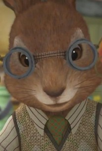 Peter Rabbit: Season 1, Episode 14 | Rotten Tomatoes