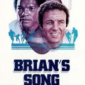 Brian's Song - Rotten Tomatoes