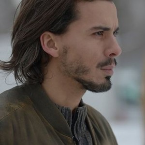 Malek - Rotten Tomatoes